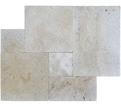 Top 7 Natural Stone Tile Collections – Stoneline Group