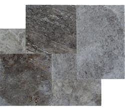 Top 7 Natural Stone Tile Collections – Stoneline Group