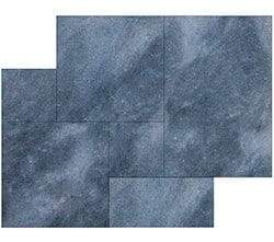 Top 7 Natural Stone Tile Collections – Stoneline Group