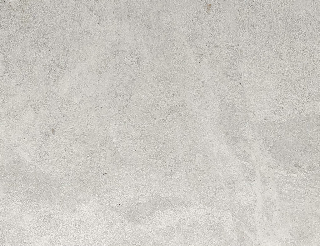 Moon Light Leathered Paver: 5 Reasons to Elevate Your Outdoors