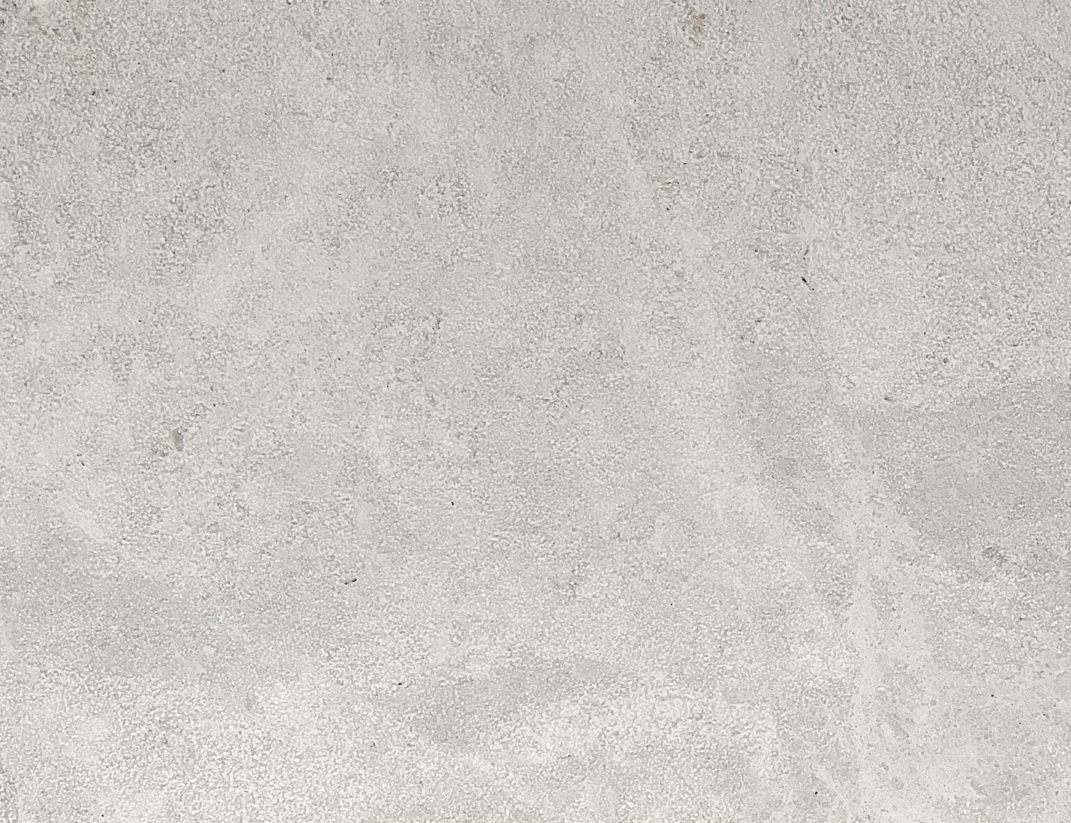 Moon Light Leathered Paver: 5 Reasons to Elevate Your Outdoors