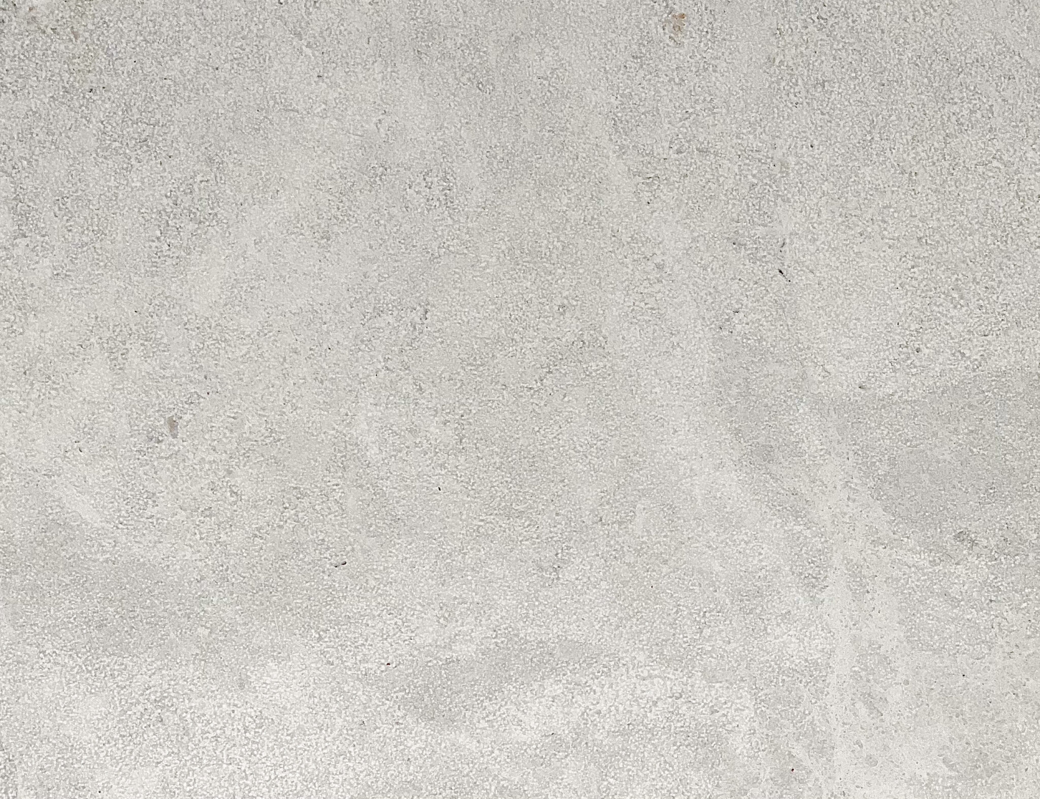 Moon Light Leathered Paver: 5 Reasons to Elevate Your Outdoors