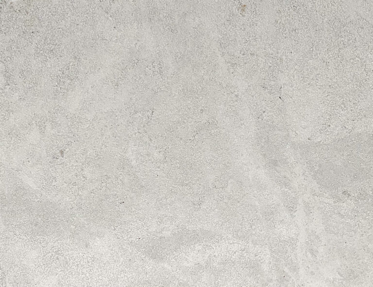 Moon Light Leathered Paver: 5 Reasons to Elevate Your Outdoors