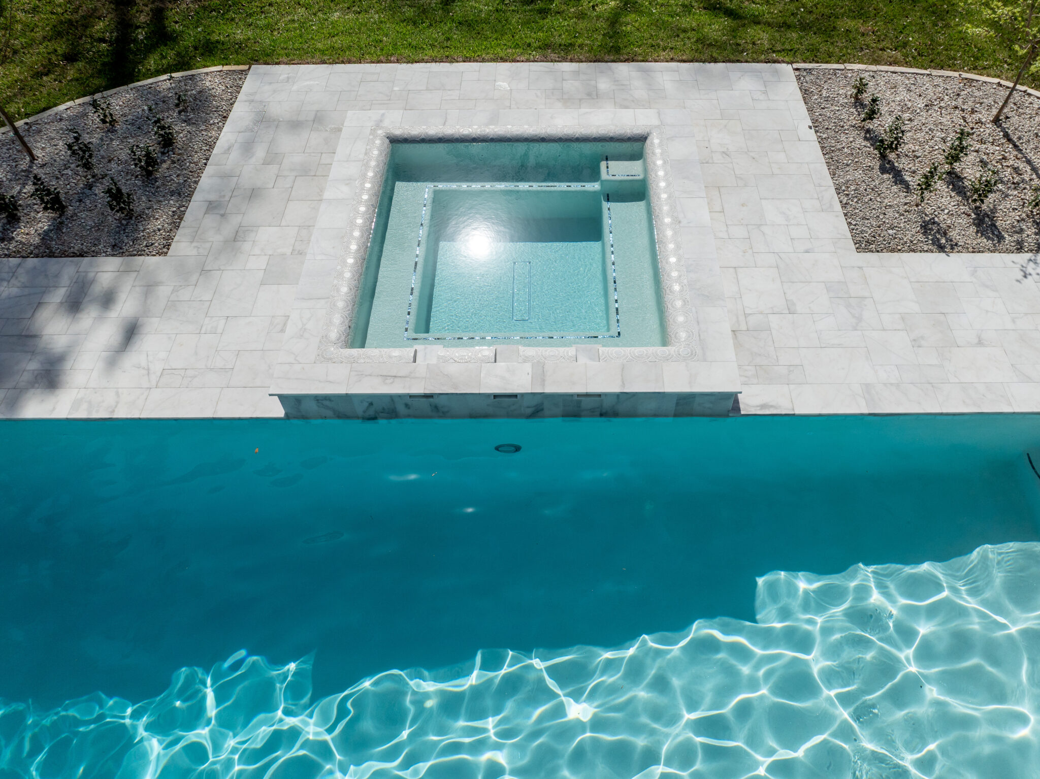 Exterior Gallery: Top 10 Natural Stone Designs to Enhance Your Space