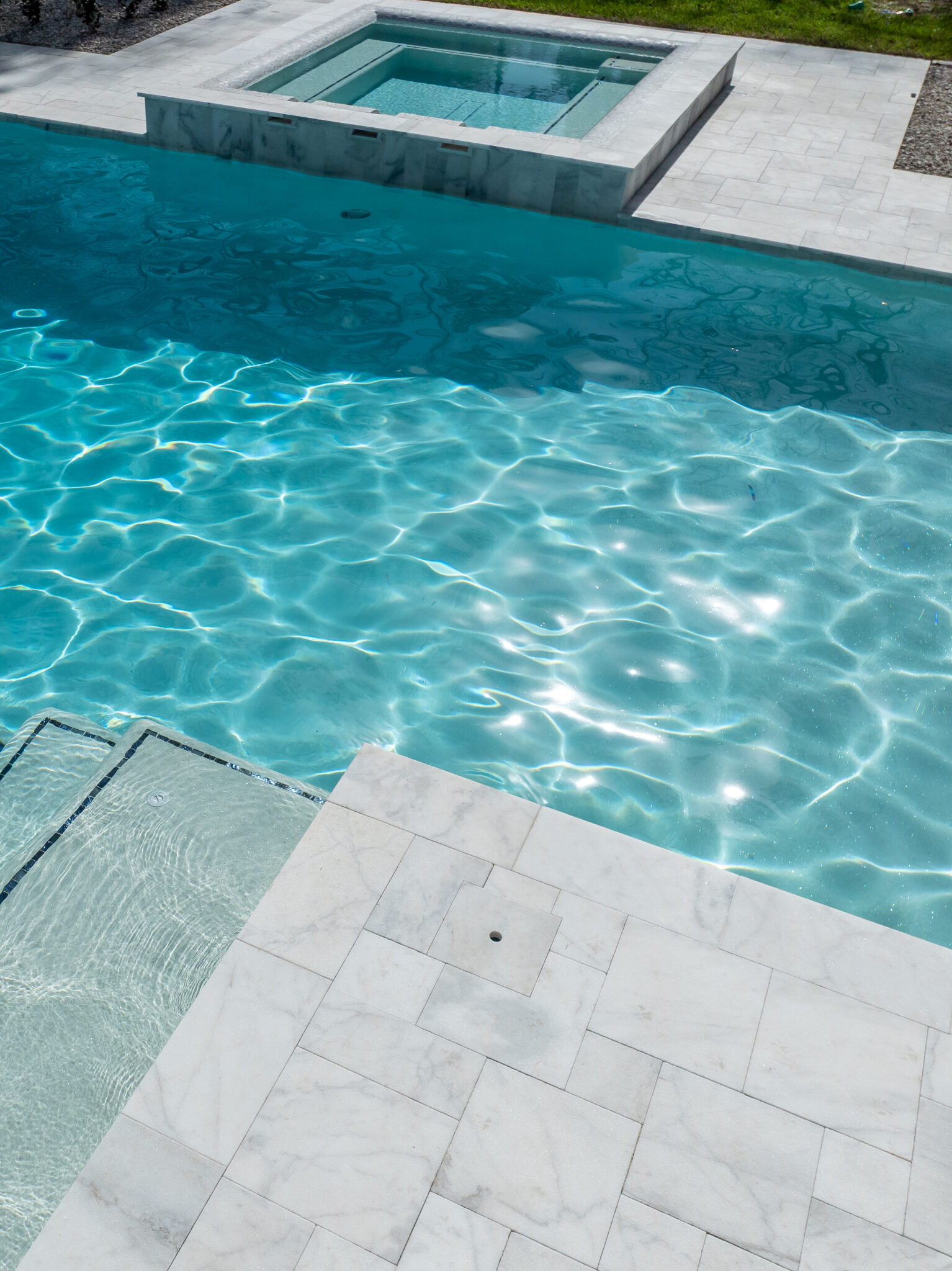 Exterior Gallery: Top 10 Natural Stone Designs to Enhance Your Space