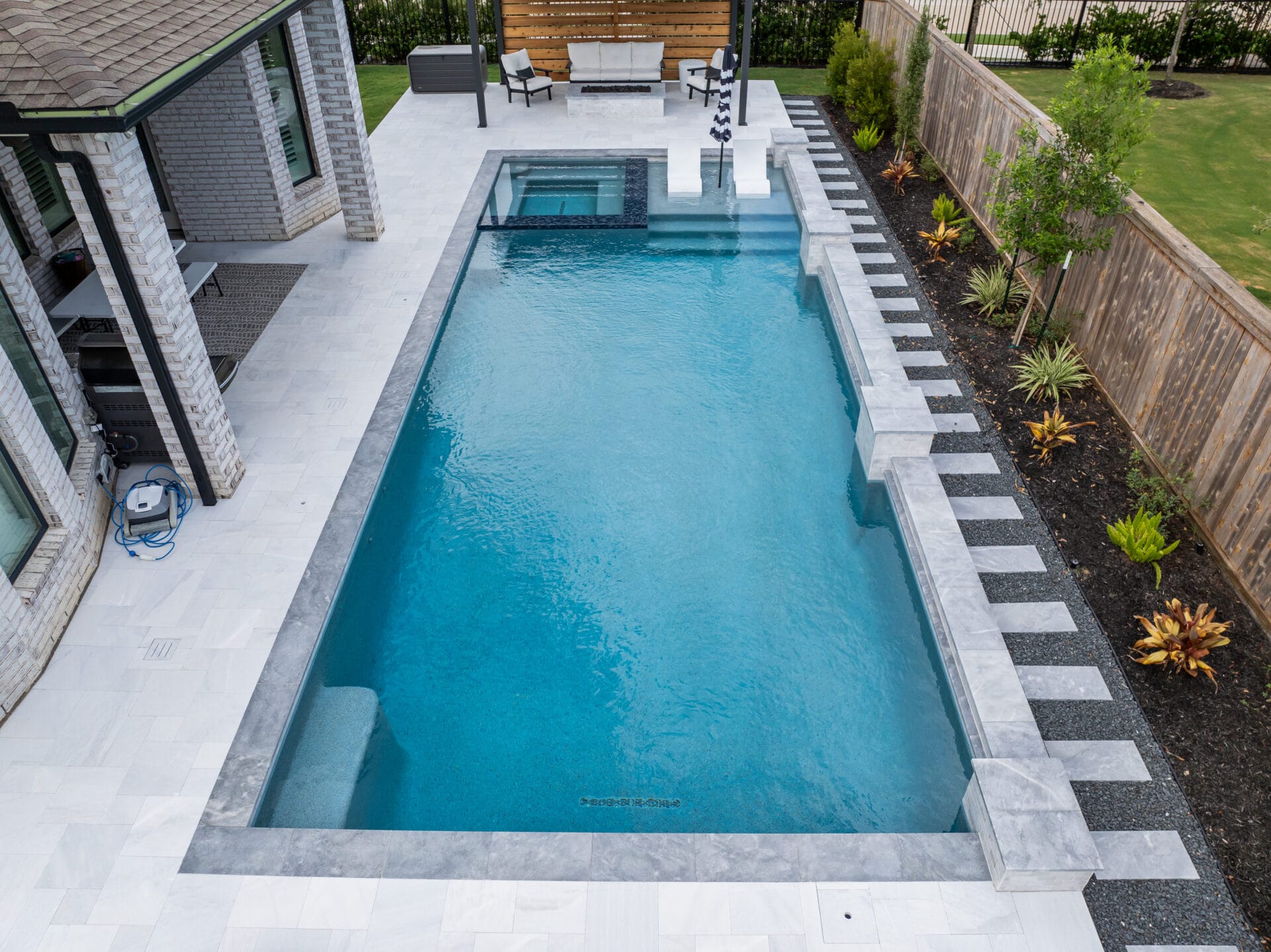 Ice White sandblasted Paver: Top 5 Thrilling Benefits