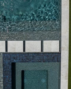 Moon Light Leathered Paver: 5 Reasons to Elevate Your Outdoors