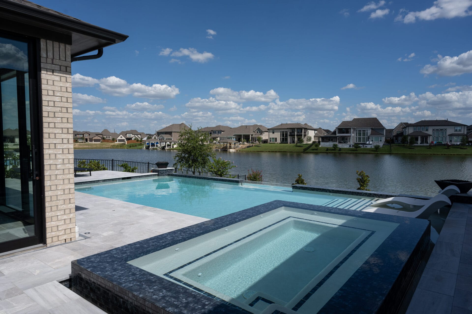 Top 10 Nuvola Grey Paver Options for Pool Decks: Best Slip-Resistant ...