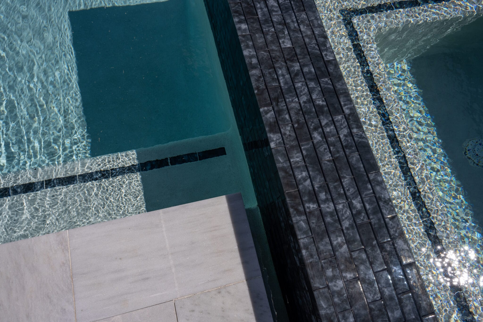 Top 10 Nuvola Grey Paver Options for Pool Decks: Best Slip-Resistant ...