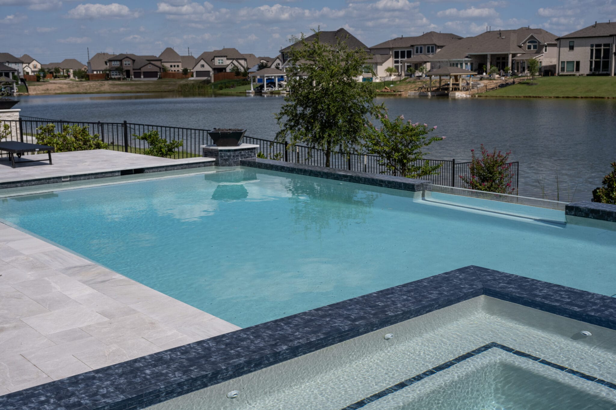 Top 10 Nuvola Grey Paver Options for Pool Decks: Best Slip-Resistant ...