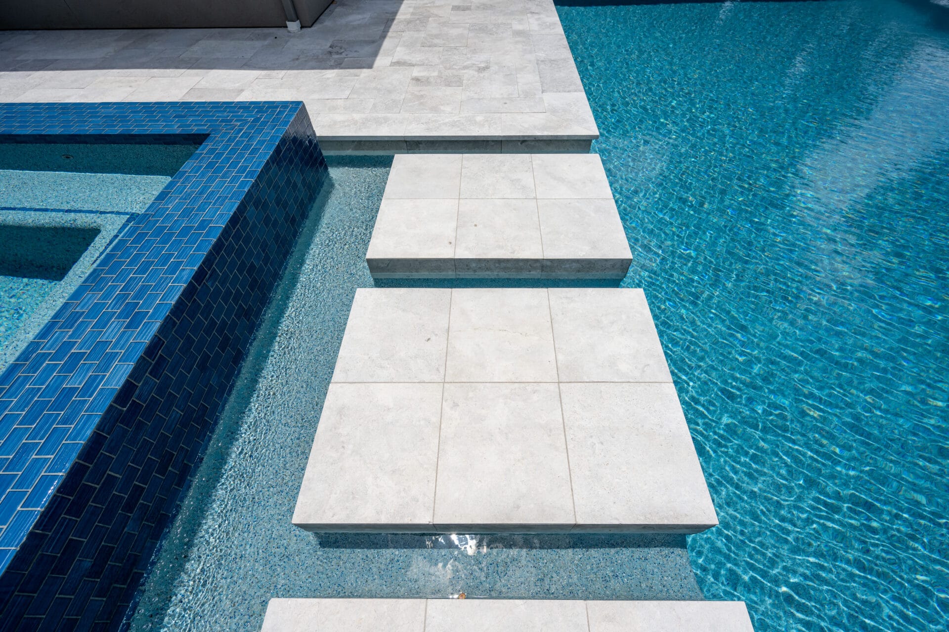 7 Reasons the Tundra Grey Paver is Your Best Outdoor Choice