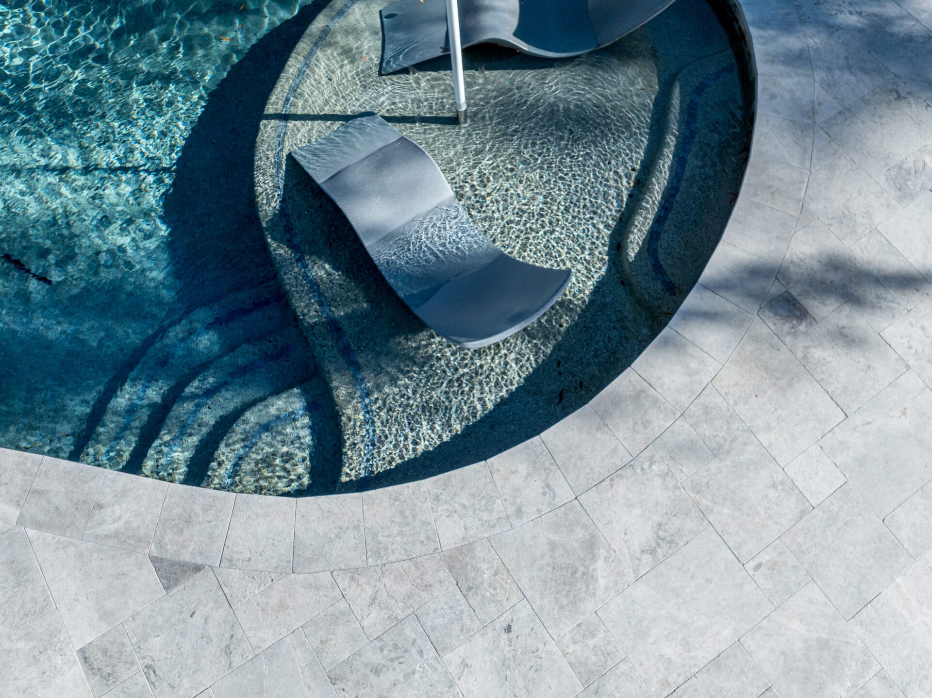 7 Reasons the Tundra Grey Paver is Your Best Outdoor Choice